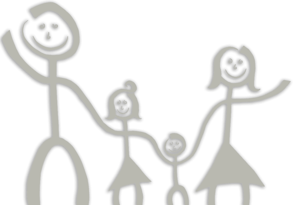 Bruce P. Mitchell, D.M.D., P.C.